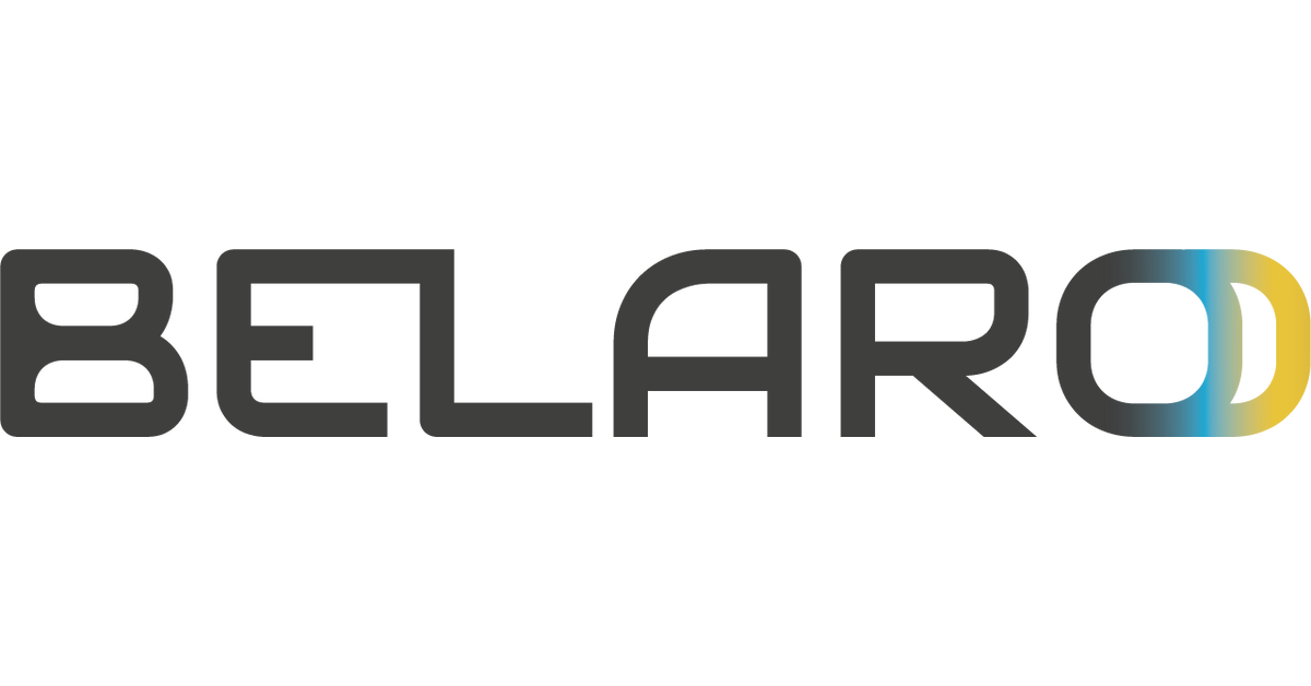 Belaro
